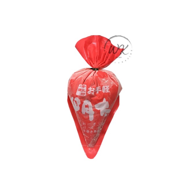 Mentaiko Sauce Tube 500g (ONLY JB AREA DELIVERY) | Shopee Malaysia