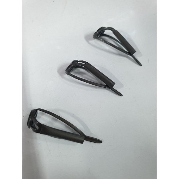 Fuji MNST SIC Top Guide | Shopee Malaysia