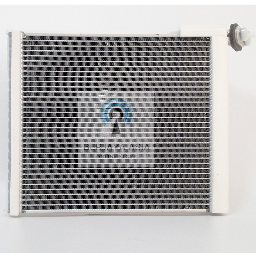 Toyota Innova & Fortuner 2005-2012 Front Side Air Cond Evaporator ...