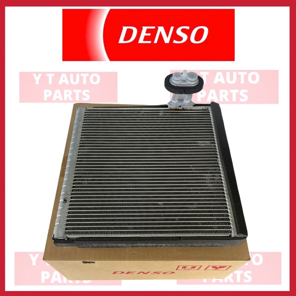 Toyota Camry acv40 /Camry acv50 Vellfire anh20 /Estima acr50 /Original DENSO Air Cond Cooling ...
