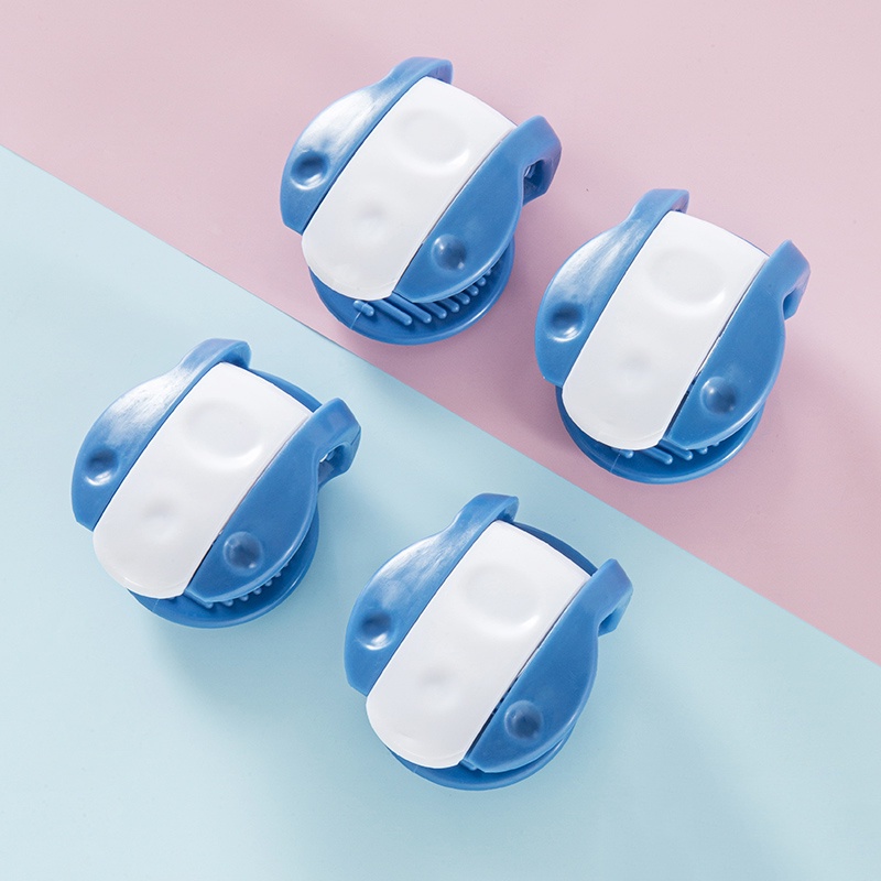 Bedsheet Clipper Bed Corner Holder Sheet Fasteners Mattress Cover Clips ...