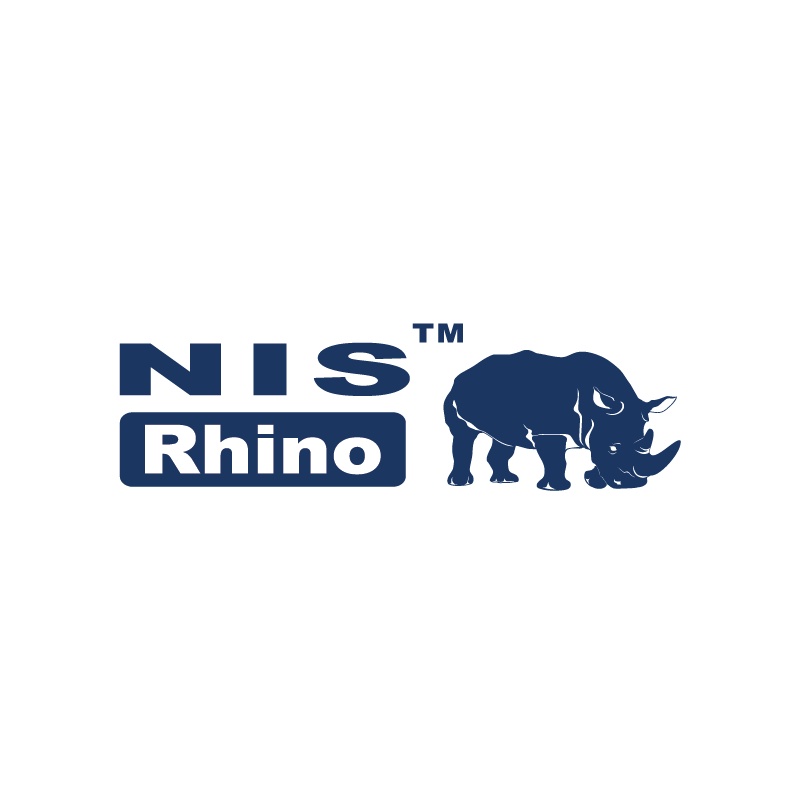 NIS Rhino DAC 304718 2RDD Compressor Bearing | Shopee Malaysia
