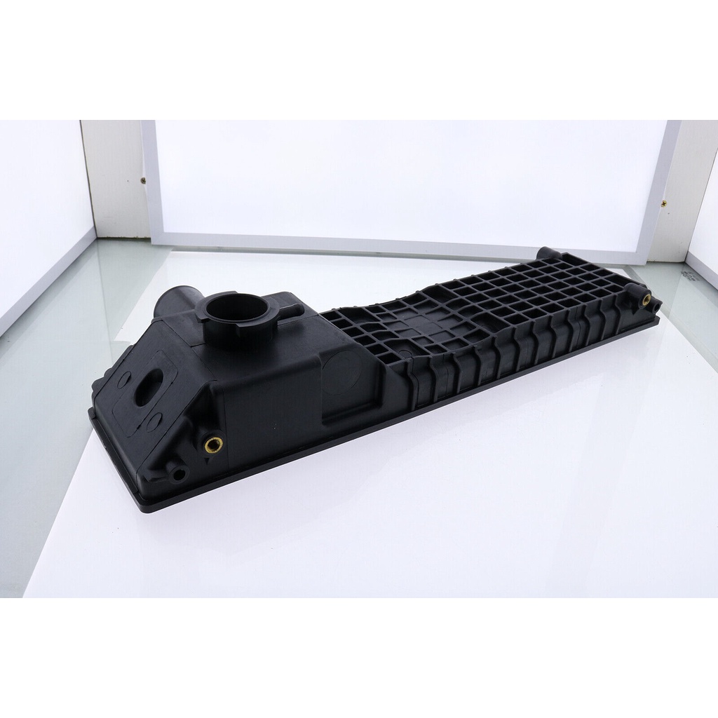 Radiator Assembly 175161A1 For Case 570LXT 580L 580M 580SL | Shopee ...