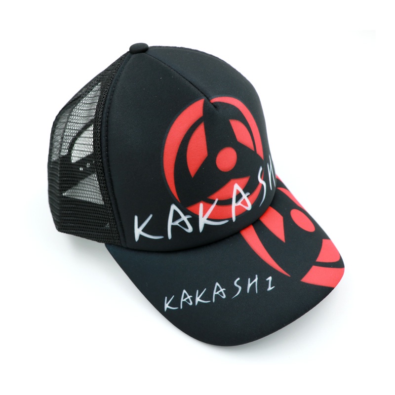 One Piece Luffy Tony Chopper Portgas D Ace Size Adjustable Baseball Cap ...