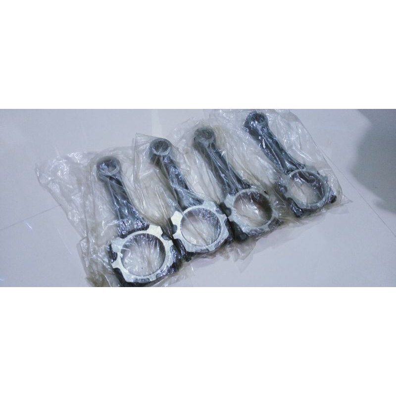 Nissan Neo VVL Turbo SR20VET conrod | Shopee Malaysia