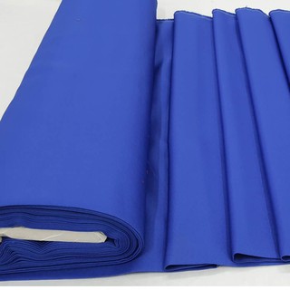 Kain / Kain Polyster / Kain Uniform / Kain Yellow Line / Kain Jururawat ...