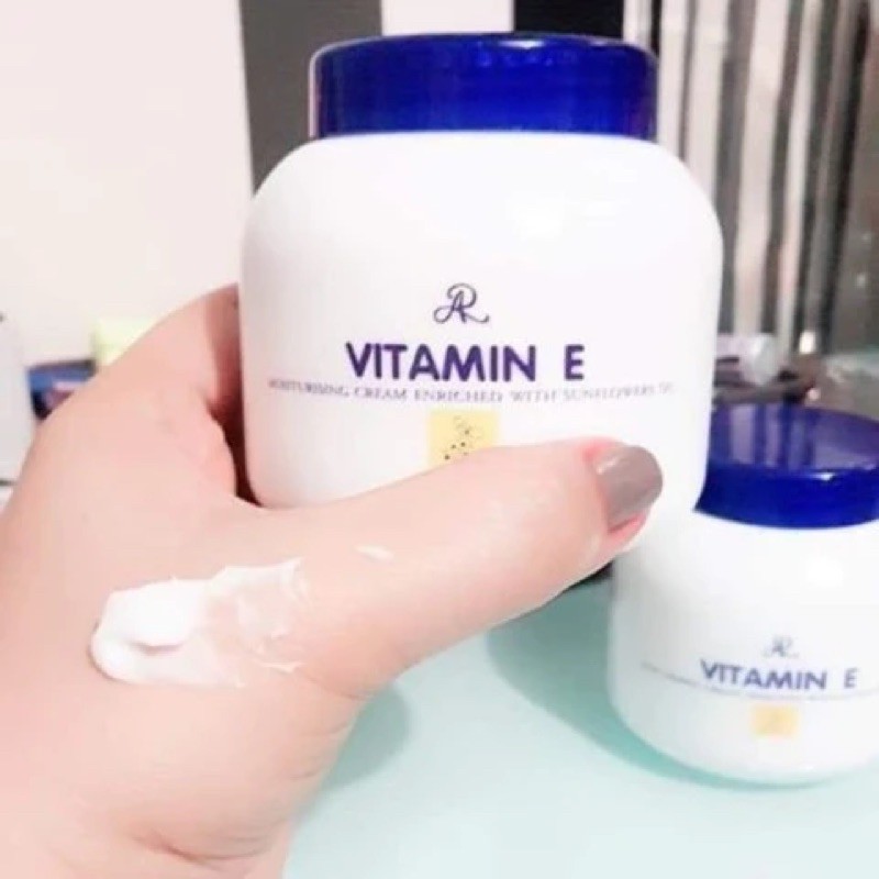 CREAM HILANG PARUT 😍 HILANG DAKI SELULIT VITAMIN E 😍200ml 💯 original ...