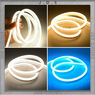 led strip light - Prices and Promotions - Apr 2025 | Shopee Malaysia