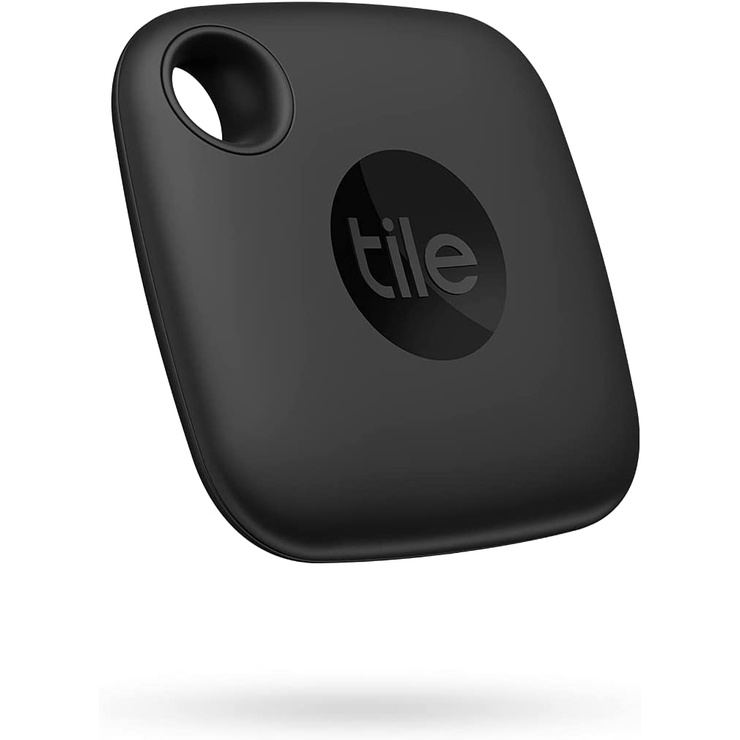 TILE MATE / TILE PRO / TILE Starter Pack / TILE SLIM Bluetooth Tracker ...