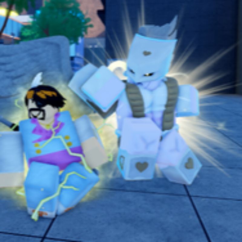 Roblox AUT A Universal Time Skins | Shopee Malaysia