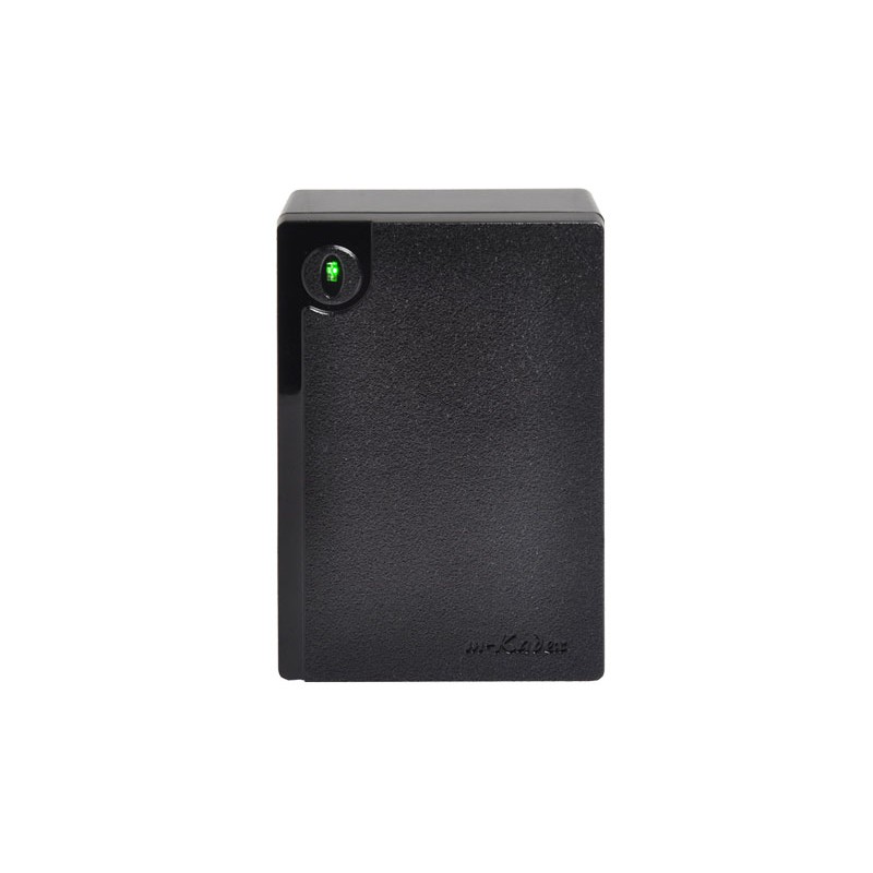 Free Shipping: FingerTec i-Kadex (Slave) Access Control & Attendance ...