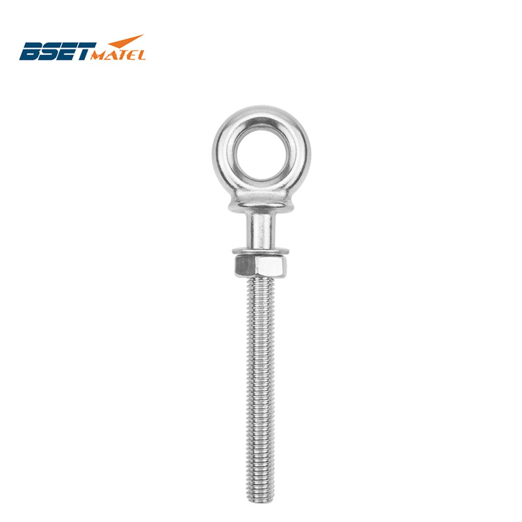 1 [Dayuwen Store] New Product BSET MATEL 316 Stainless Steel Integrated ...