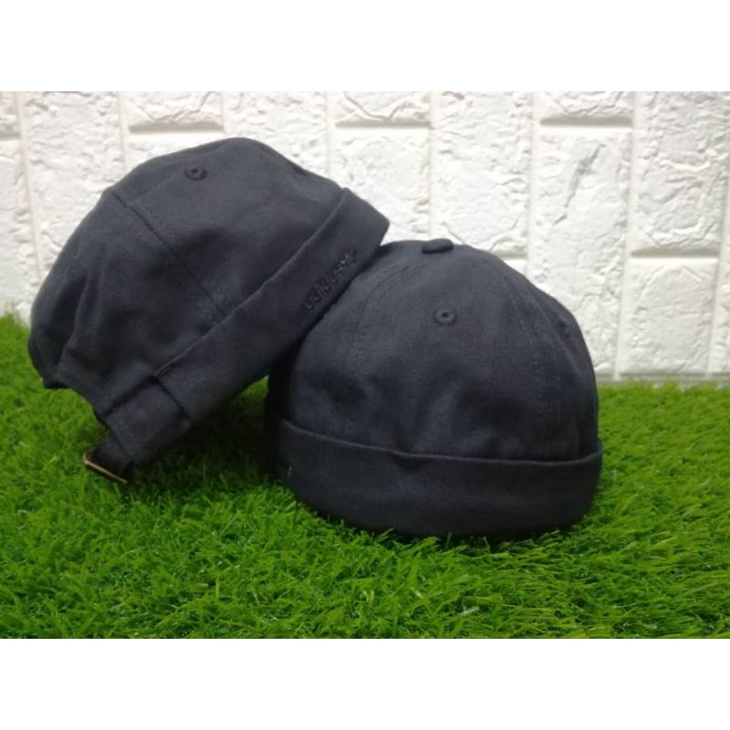 New Design Adidas Kopiah Cap | Shopee Malaysia