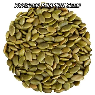 GatzMall.OS, Online Shop | Shopee Malaysia