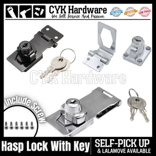 CYK HARDWARE SDN BHD, Online Shop | Shopee Malaysia