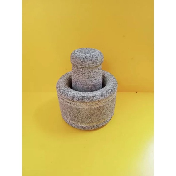 IDIKAL / BATU TUMBUK | Shopee Malaysia