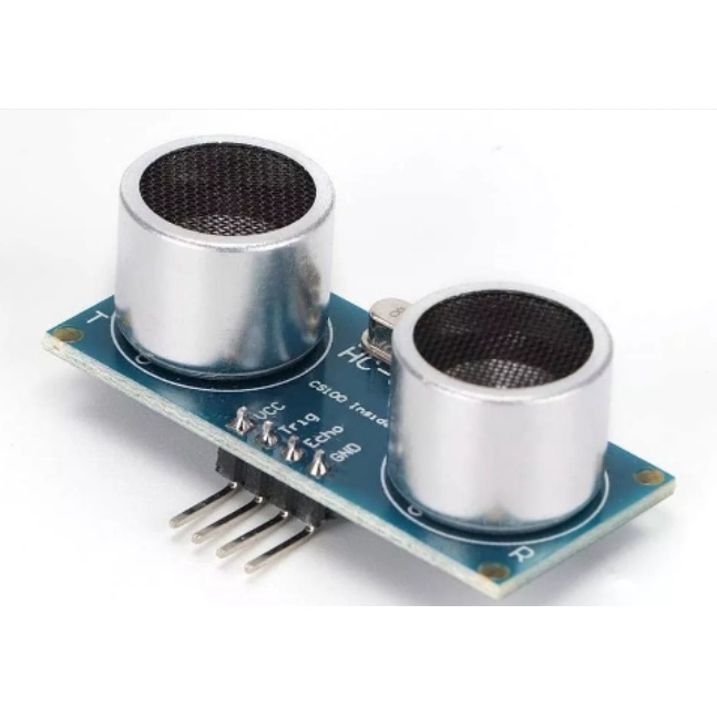 Ultrasonic Sensor Distance Measuring Module HC-SR04 | Shopee Malaysia Ultrasonic Sensor Distance Measuring Module HC-SR04 | Shopee Malaysia