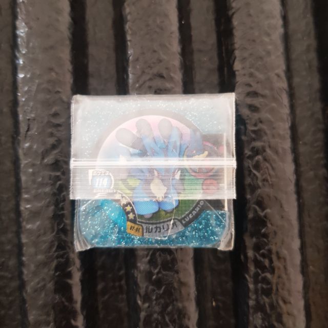 POKEMON TRETTA CARD | Shopee Malaysia