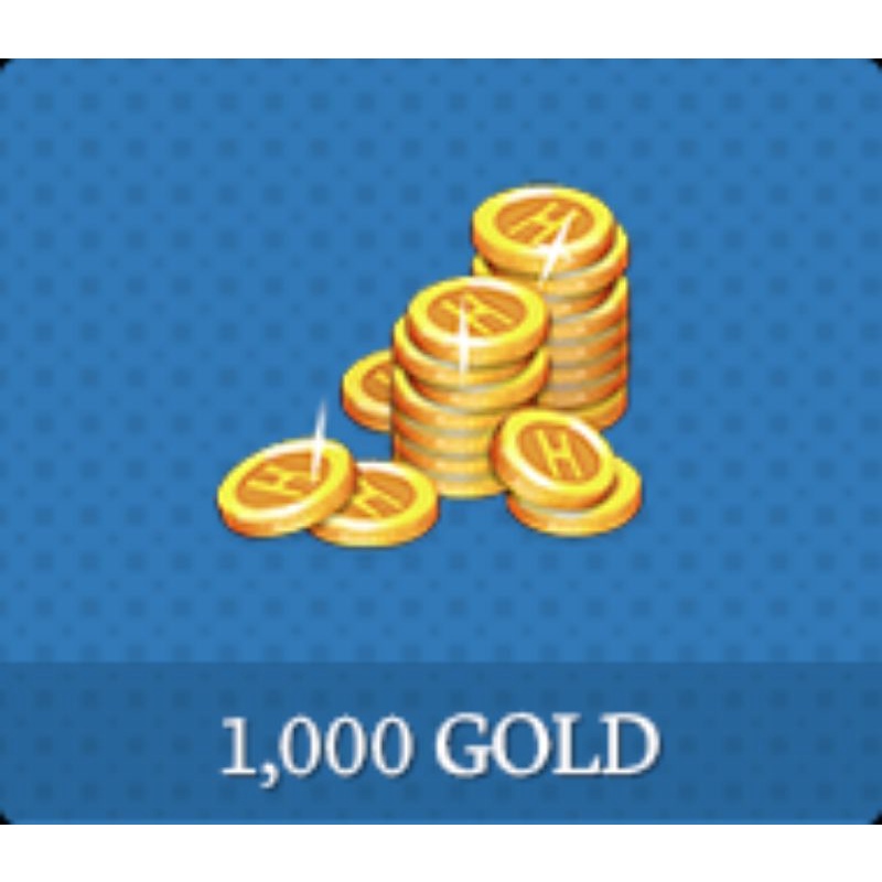 Hypixel Ranks[Lifetime] (Minecraft Java Edition) | Shopee Malaysia