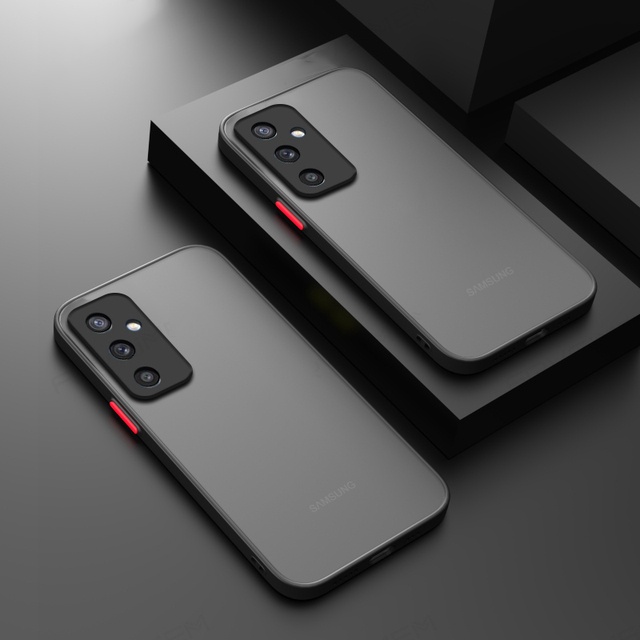 Samsung Galaxy A05 A05s A54 A34 A24 4G A04e A04s A04 A14 5G Anti-fall ...