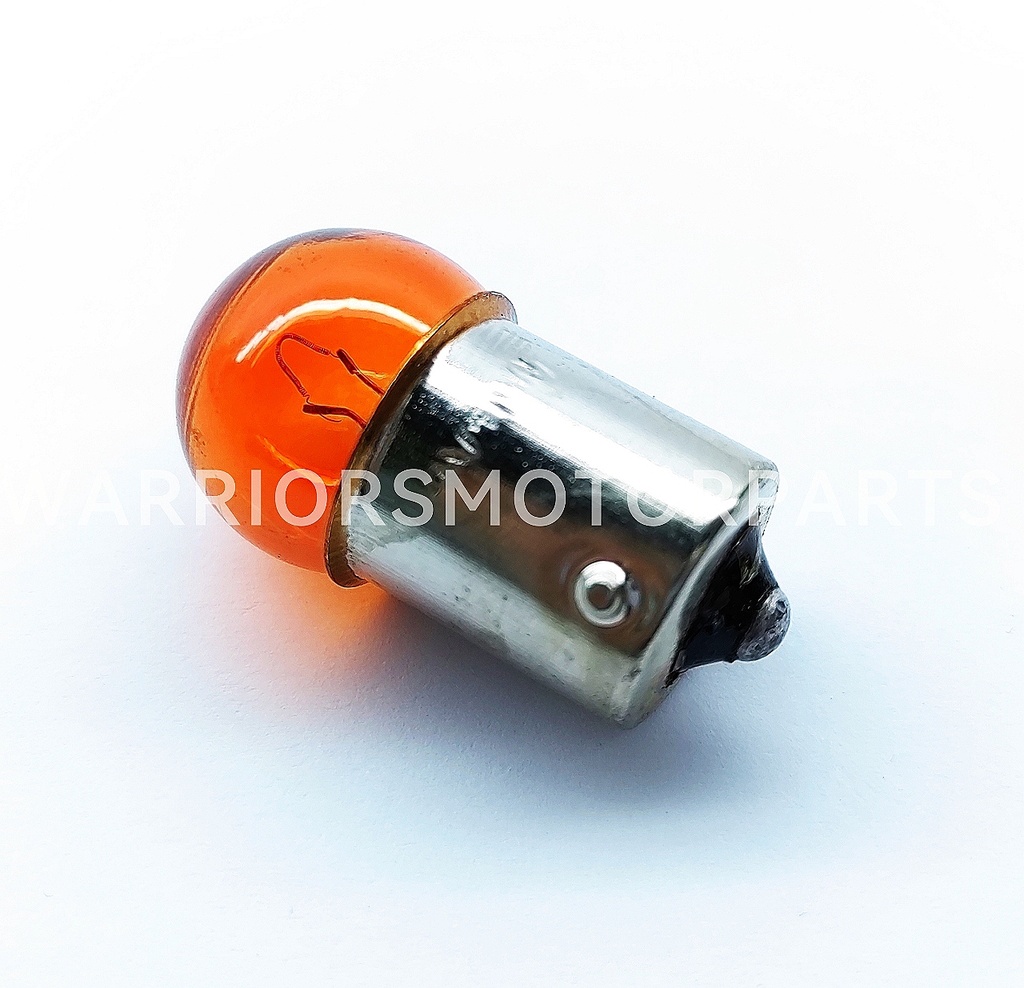 [AUTO] YAMAHA/HONDA RXZ/Y100/Y110/GBO/C70/Y80 HIGH QUALITY SIGNAL BULB ...