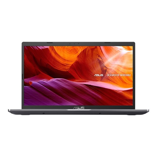 ASUS Vivobook M409D 14-Inch HD AMD Ryzen-3 Laptop | Shopee Malaysia