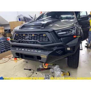Ford ranger t7 t8 wildtrak raptor triton dmax d-max revo rocco rogue ...