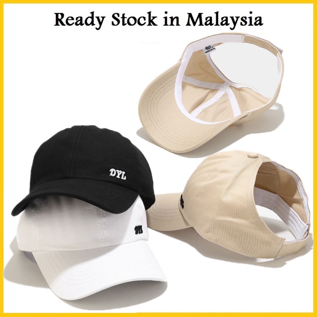 GEC Adult Unisex Topoff Cap Baseball Cap Sport Cap Golf Cap Jogging Cap ...
