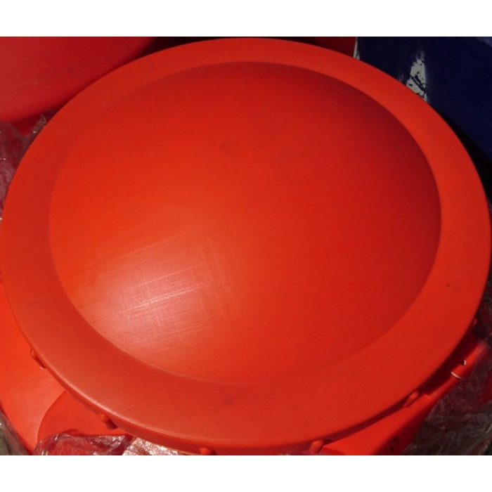 New Old Model Penguin Water Tank Toren Cover | Shopee Malaysia