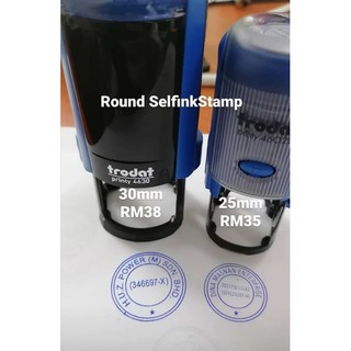 company chop - Prices and Promotions - Jan 2024 | Shopee Malaysia