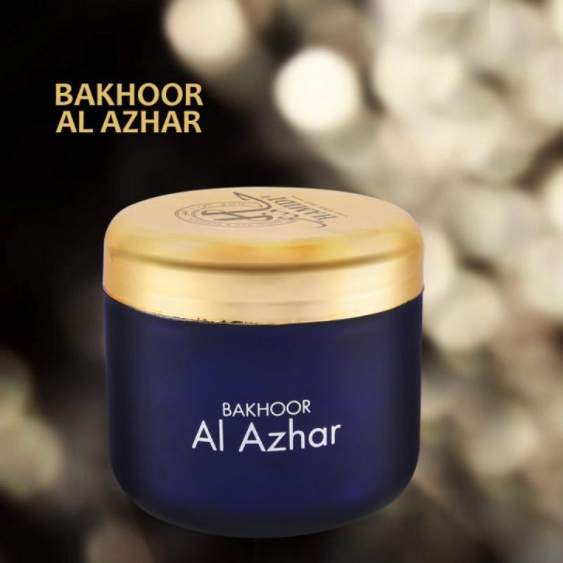 HAMIDI BUKHOOR AL ANWAR, OUD AL SHARQIA, AMEERA, SHEIKHA, AL AZHAR ...