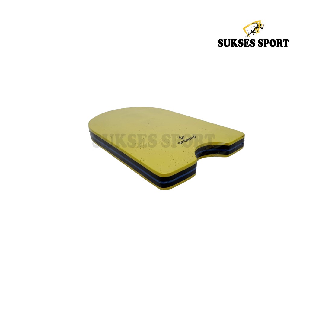 Foam Swimming Pool Noodle Board Float Foam | Shopee Malaysia