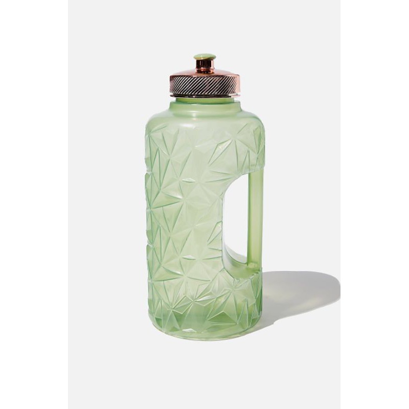 Typo Original From Store | Shopee Malaysia