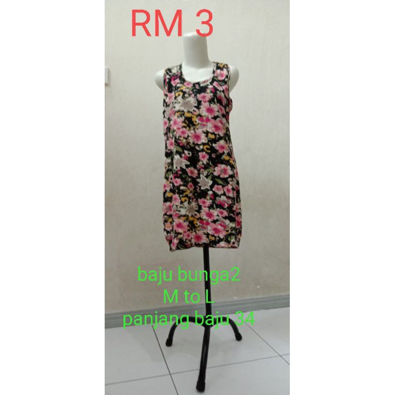 baju murah baju bundle | Shopee Malaysia