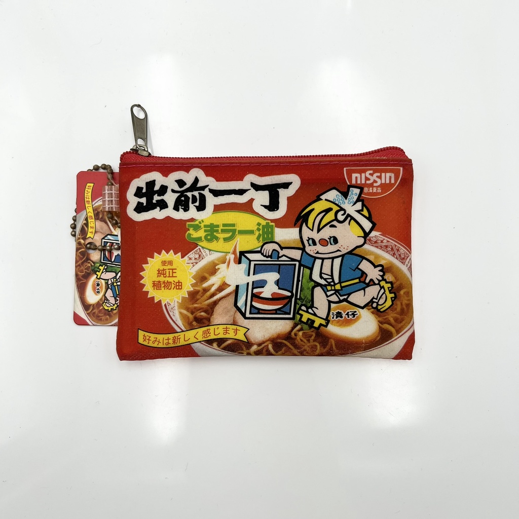 Cartoon Kids Wallet Dompet Kanak Kid Cartoons small wallet PVC Kids ...