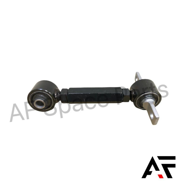 Proton Preve,Suprima S Rear Adjustable Arm,Upper Arm Proton Preve,Preve ...