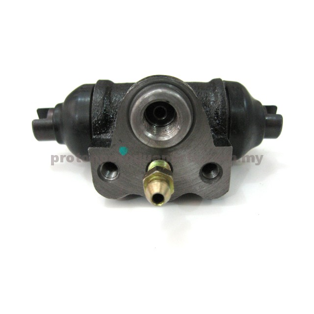 Rear Wheel Cylinder Brake Pump for Proton Saga 12V Iswara Wira Satria ...