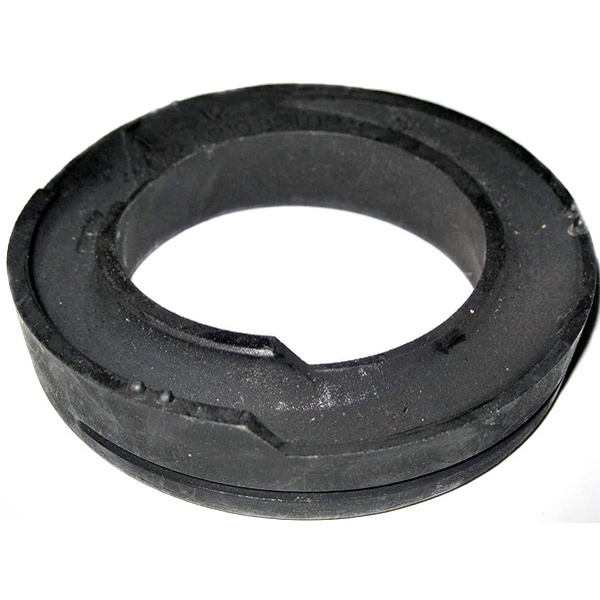 Coil Spring Rubber Front Mercedes OEM (1 Pair) | Shopee Malaysia