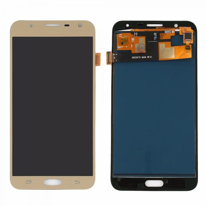 SGH GALAXY J7 CORE / J7 NEO J701 DISPLAY LCD DIGITIZER TOUCH SCREEN ...