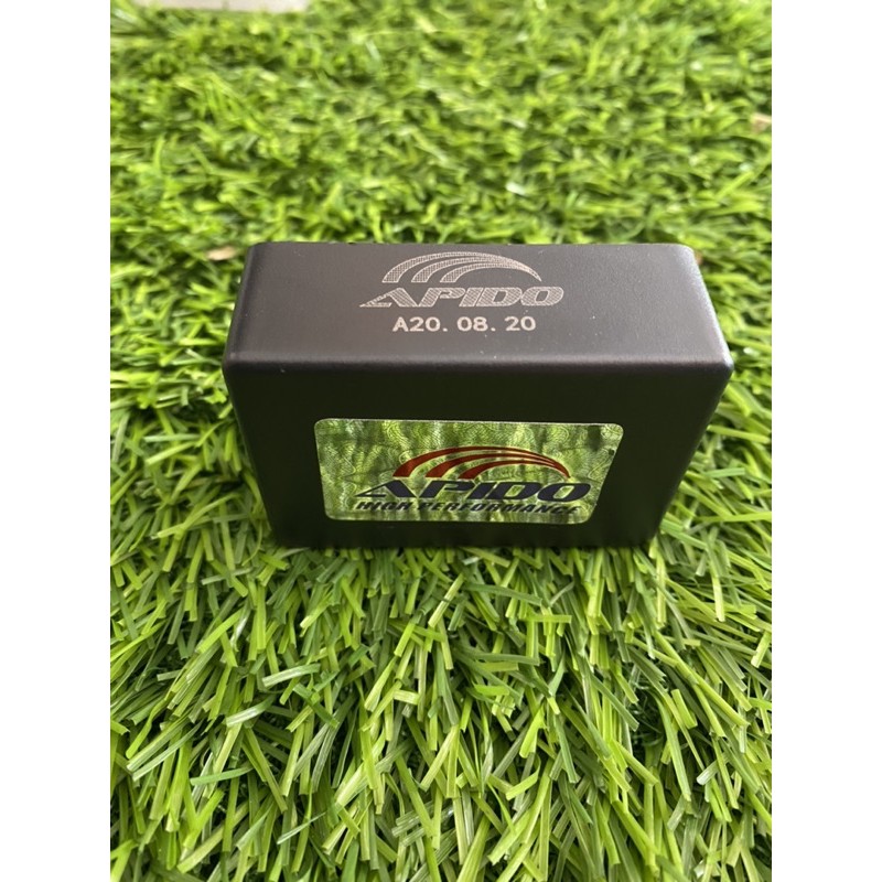 APIDO CDI UNIT EX5/EX5 DREAM/SYM BONUS/APIDO RACING CDI UNIT EX5/APIDO ...