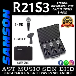 AST MUSIC SDN BHD (GOMBAK), Online Shop | Shopee Malaysia