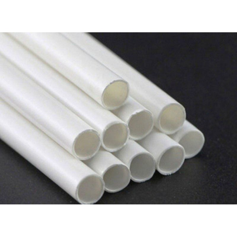 Panasonic wall-mounted electrical pipe | Shopee Malaysia