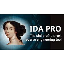 IDA Pro v7.0 and Hex-Rays Decompiler (64 and 32 bit) [Lifetime Access] | Shopee Malaysia
