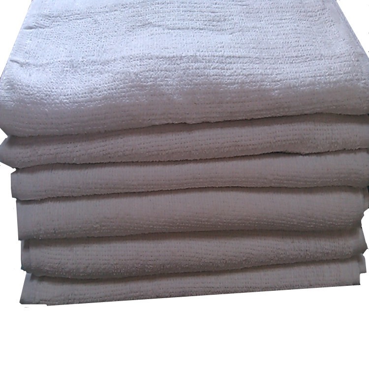 Original 12 PCS 96 GOOD MORNING TOWEL (TUALA GOOD MORNING) | Shopee ...
