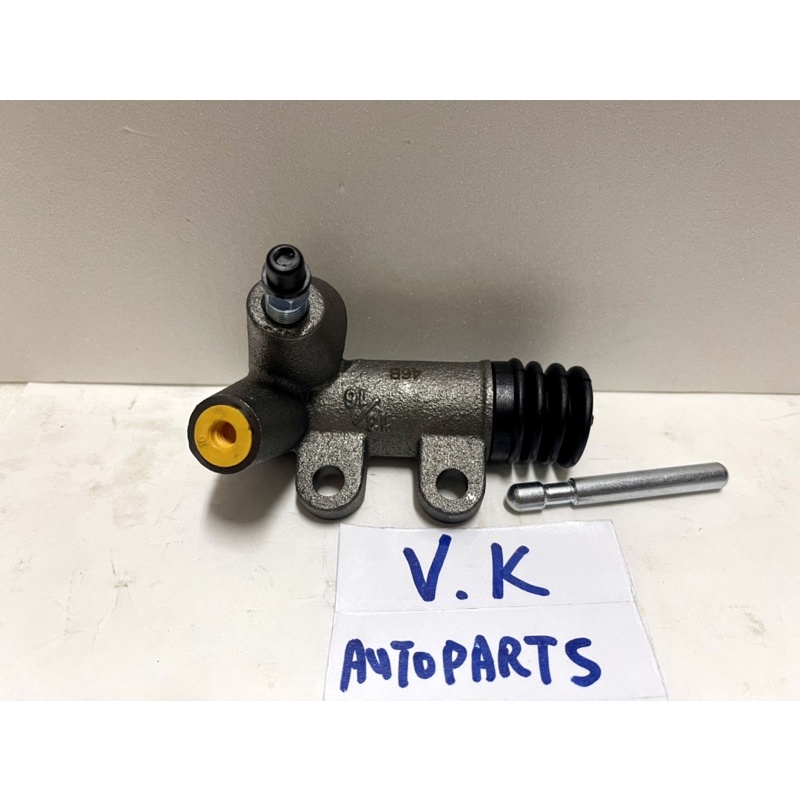 Toyota Corolla AE90 AE92 AE101 AE111 Clutch Pump (Lower) 13/16 | Shopee Malaysia