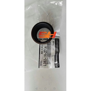 Mazda 3 / 6 / 5 / 8 / CX7 Seal Valve Cover L362102D5A Genuine Part ...