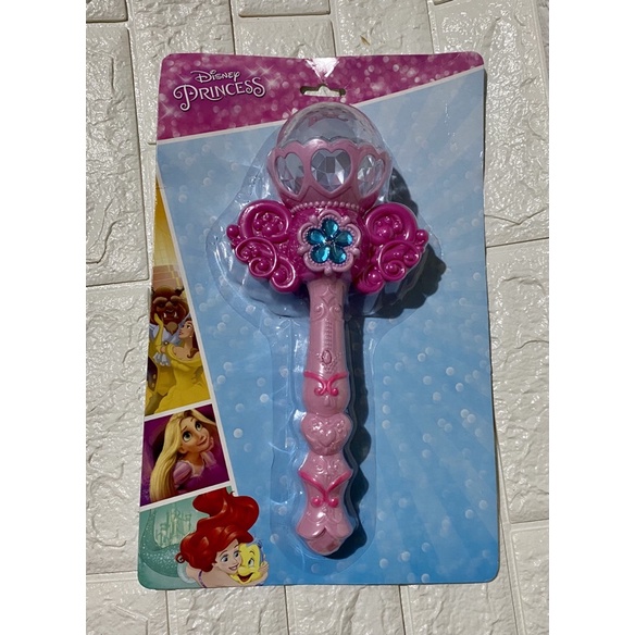 Disney Princess Stick | Shopee Malaysia