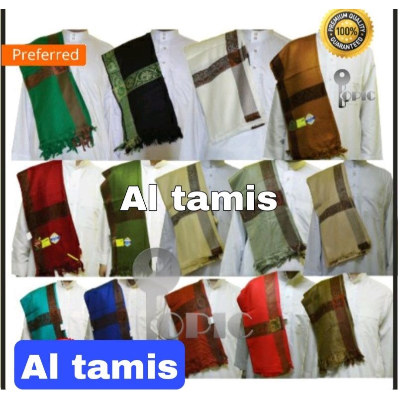 Rida Kashmir Good Quality 100% From Kashmir | Shopee Malaysia
