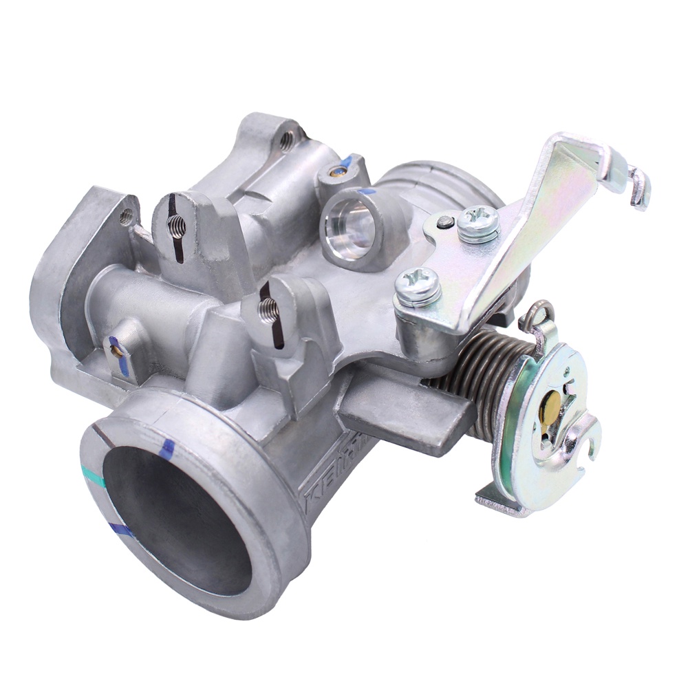 Throttle Body Racing CBR150 CBR 150 CBR150r 30MM 32MM for HONDA ...