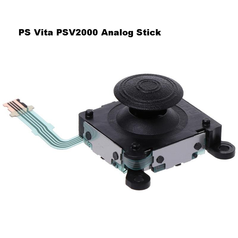 PS VITA 2000 ANALOG JOYSTICK (READY STOCK) | Shopee Malaysia